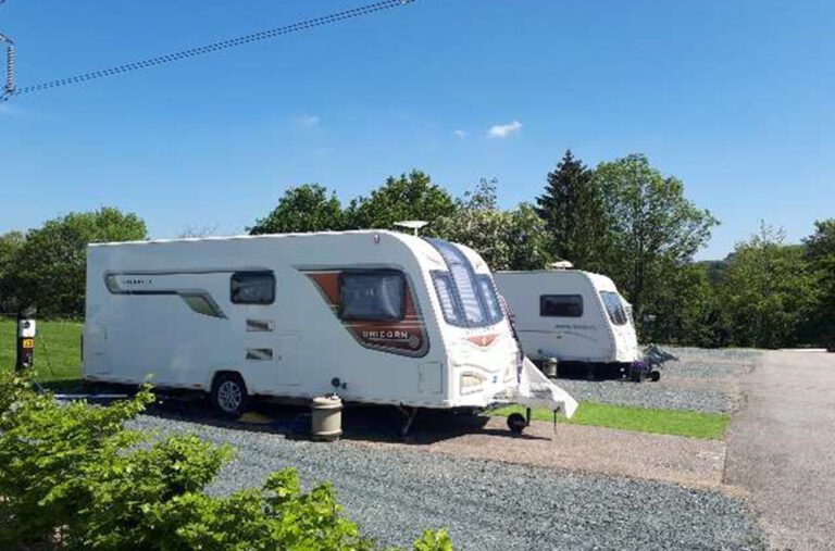 Holiday & Leisure Park | Cabus | Lancashire - Claylands Park